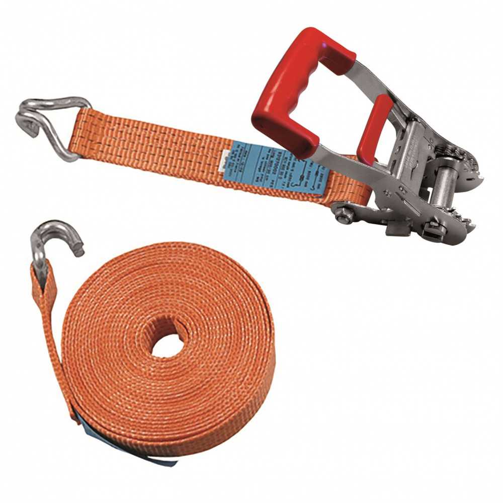 Systèmes d'Arrimage et Saisissage Professionnels Fabriqués en France