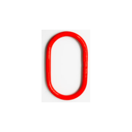 ANNEAU SIMPLE GRADE 80 SANS MEPLAT