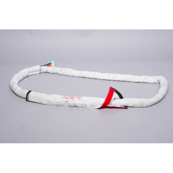 Fourreau de Protection Extreema série L | EP-L | Levage Manutention