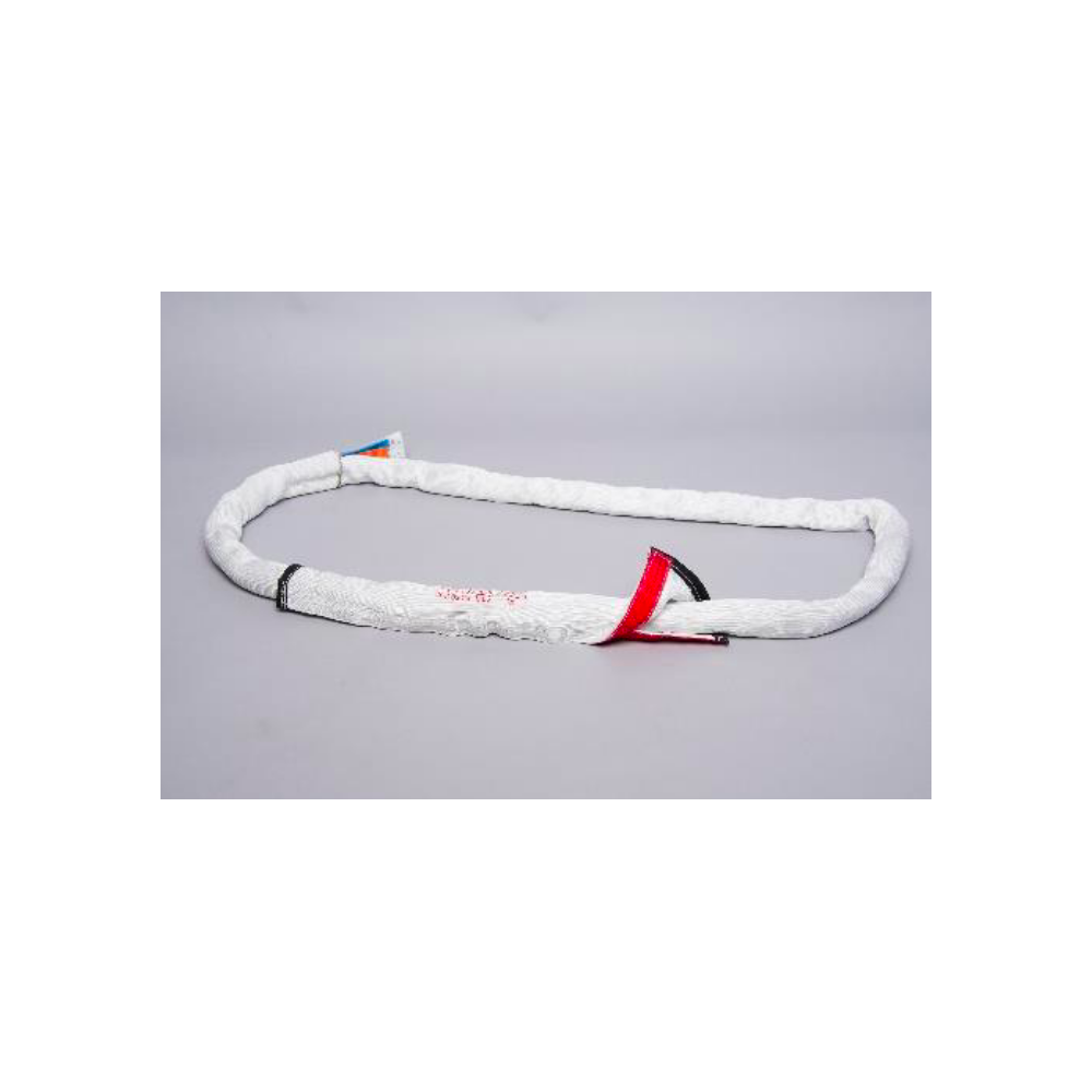 Fourreau de Protection Extreema série L | EP-L | Levage Manutention