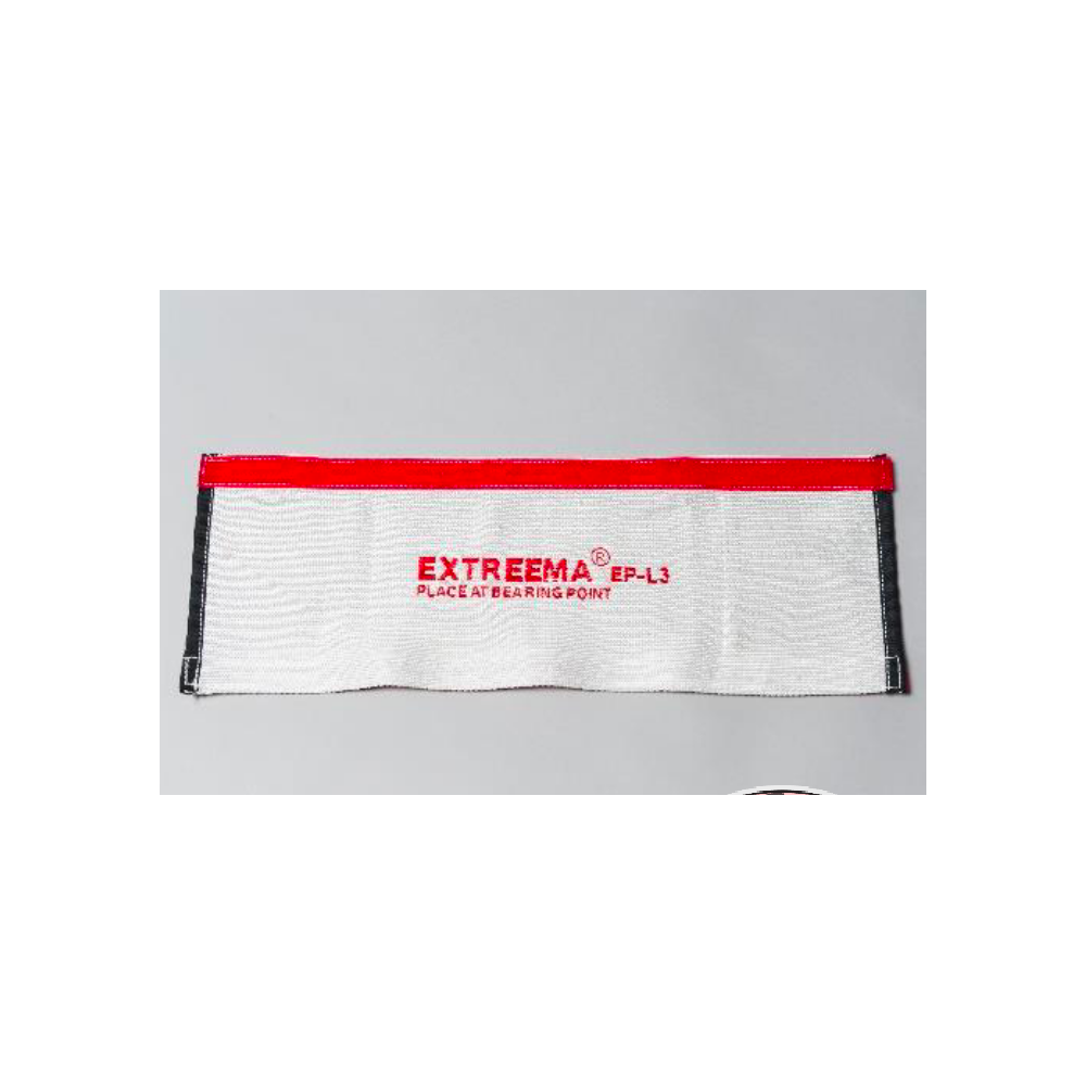 FOURREAU DE PROTECTION EXTREEMA SERIE L