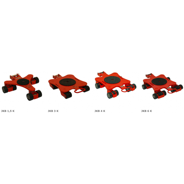 PATINS ROULEURS ROTATIFS