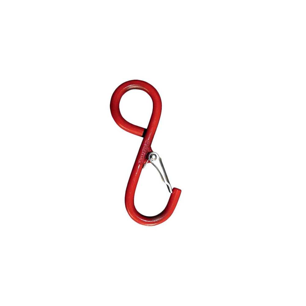 Crochets de levage | Gamme Professionnel | Levage Manutention