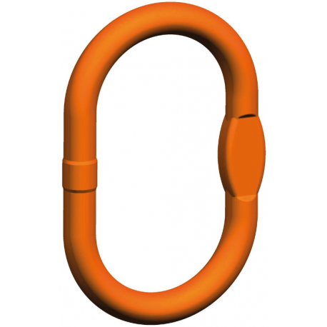 Maille de pont grade 100