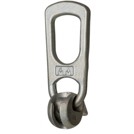 Main de Levage | Rema | CMU : 1,3 - 20 Tonnes | Levage manutention