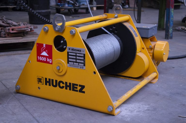 C’est quoi « levage » ? – LevageManutention Blog