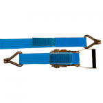 Qu’est-ce que l’arrimage ? – LevageManutention Blog