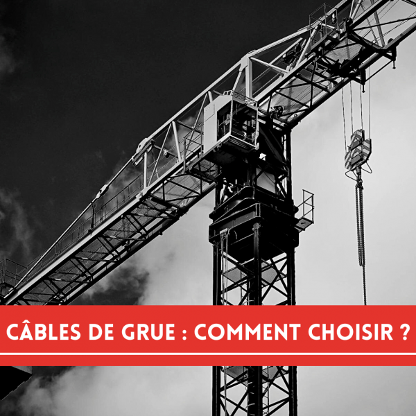 Qu’est ce qu’un treuil de levage ? – LevageManutention Blog