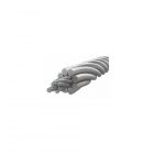 Cables de grue : comment choisir ? – LevageManutention Blog