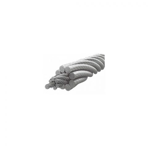 Cables de grue : comment choisir ? – LevageManutention Blog