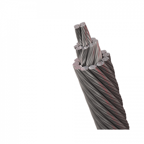 Cables de grue : comment choisir ? – LevageManutention Blog