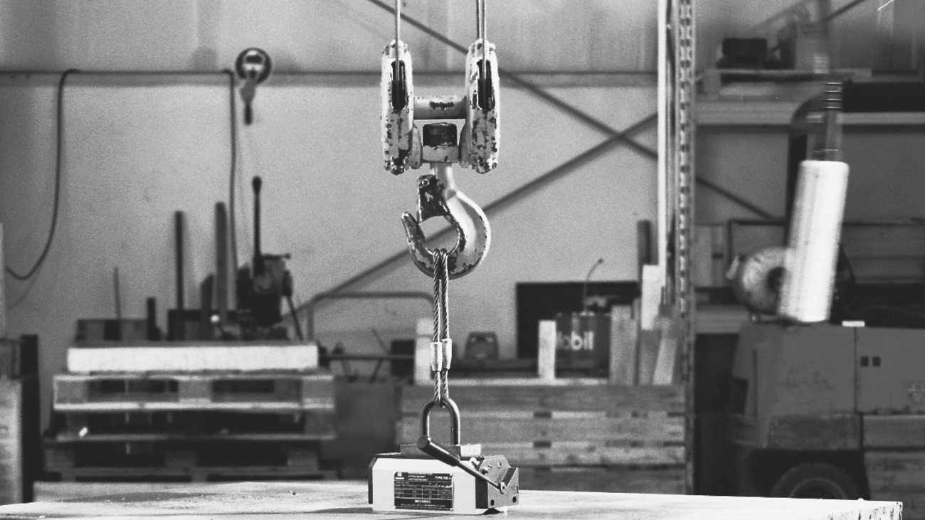 Levagemanutention.com : Appareils et accessoires pour le levage et la ...